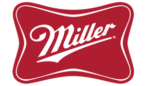 Lord Miller Logo