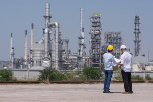 Facilitated & Developed Train-the-Trainer For Engineers