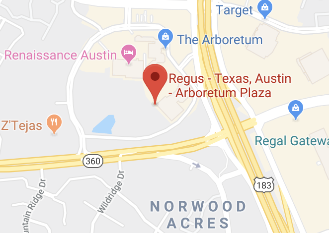 Presentation Skills Training Workshop In Austin, TX