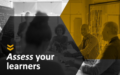 Benefits Of A Train-the-Trainer Course: Why You Should Enroll