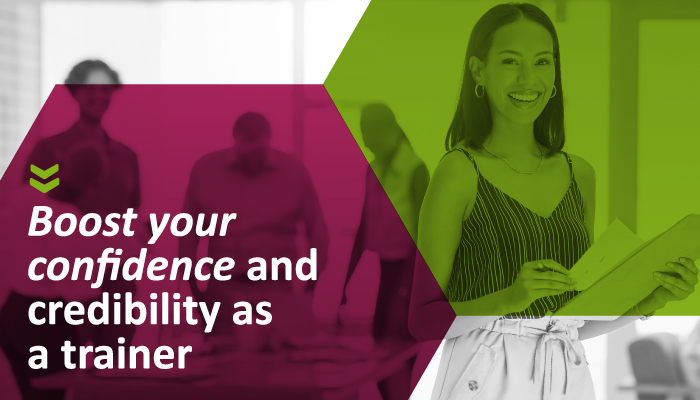 Benefits Of A Train-the-Trainer Course: Why You Should Enroll