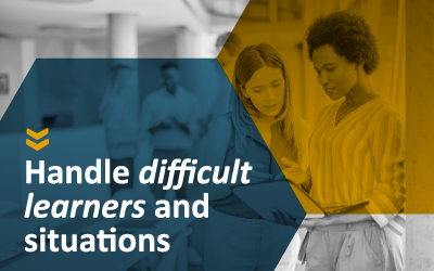 Benefits Of A Train-the-Trainer Course: Why You Should Enroll