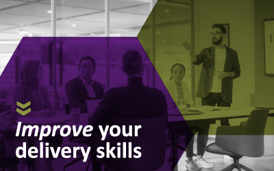 Benefits Of A Train-the-Trainer Course: Why You Should Enroll