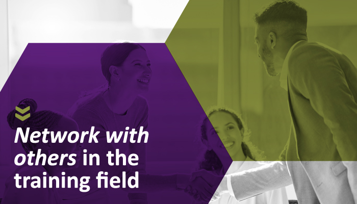 Benefits Of A Train-the-Trainer Course: Why You Should Enroll