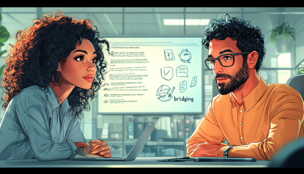 Understanding Different Communication Styles In The Workplace